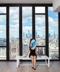 111 Varick - Hudson Square New Luxury Rentals NYC | Downtown Manhattan ...